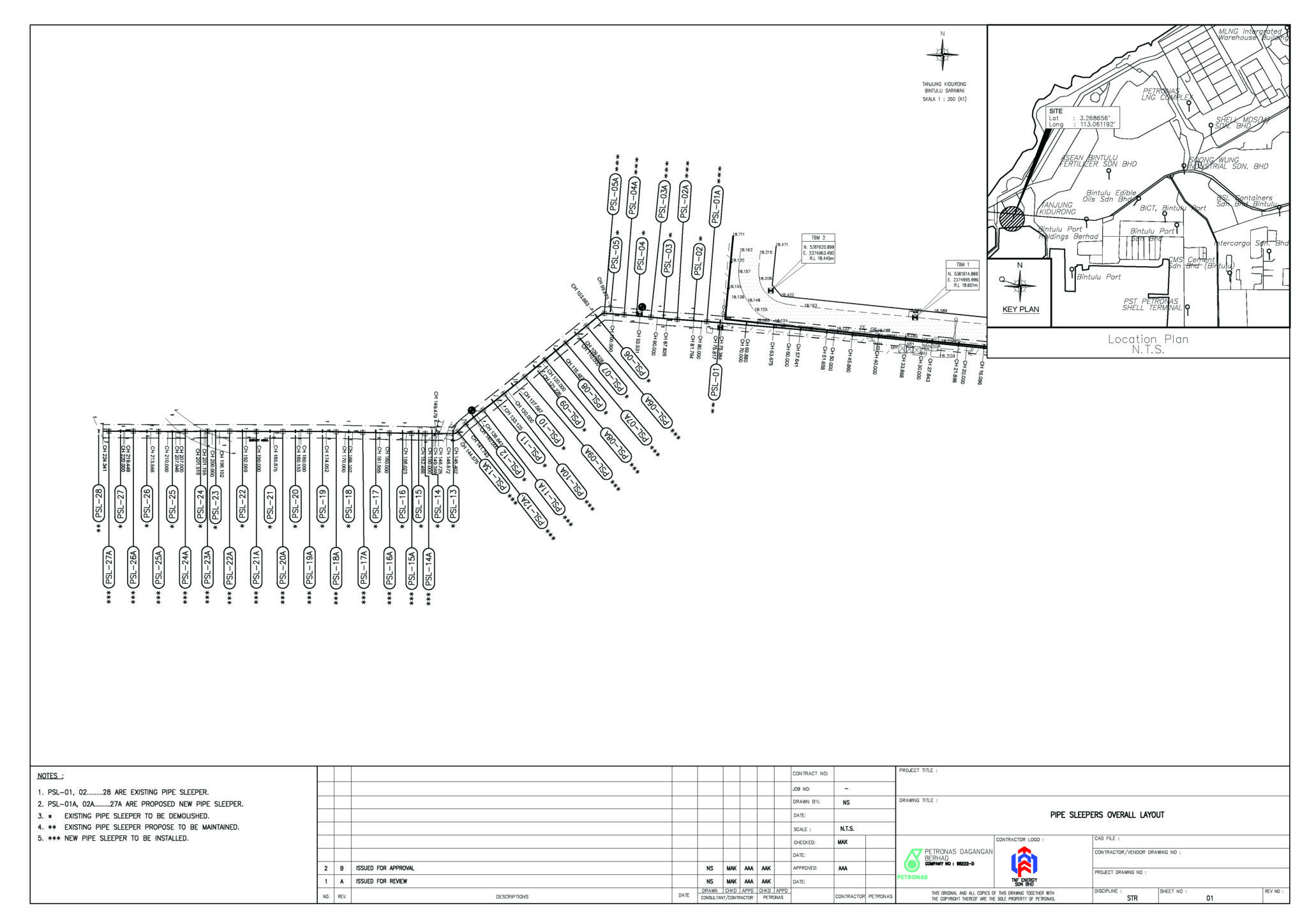 Digital Mapping : 3D Underground Detection Mapping, Topography ...