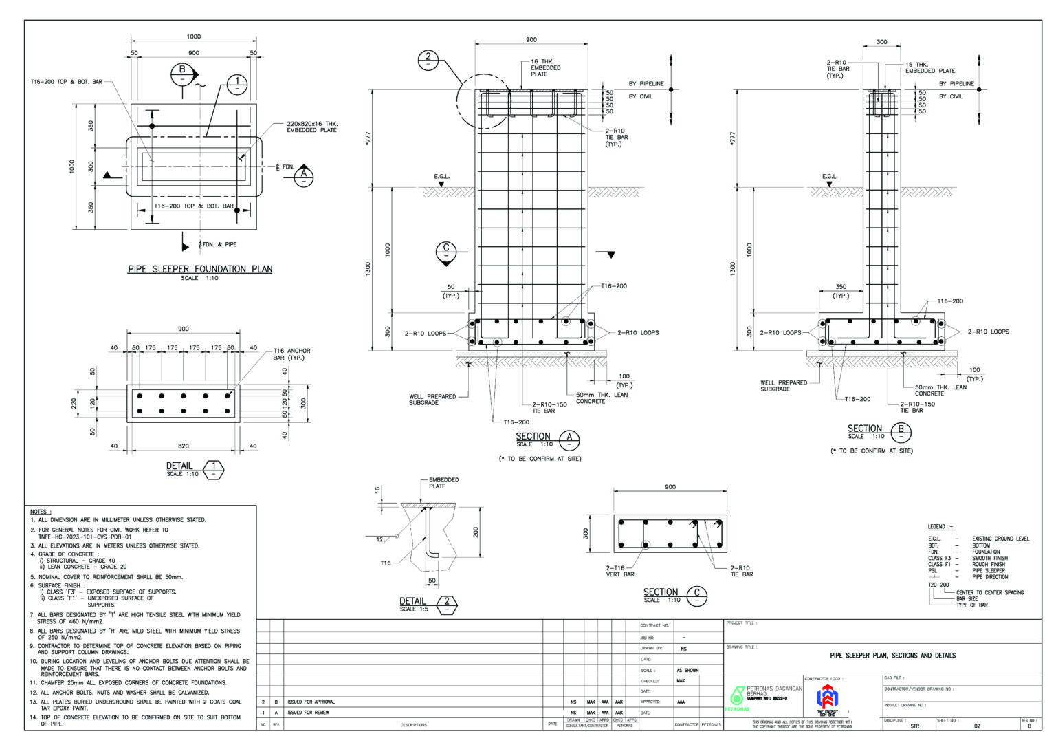 Digital Mapping : 3D Underground Detection Mapping, Topography ...